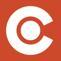 Getting Started - CENOS overview | CENOS Induction Heating Docs